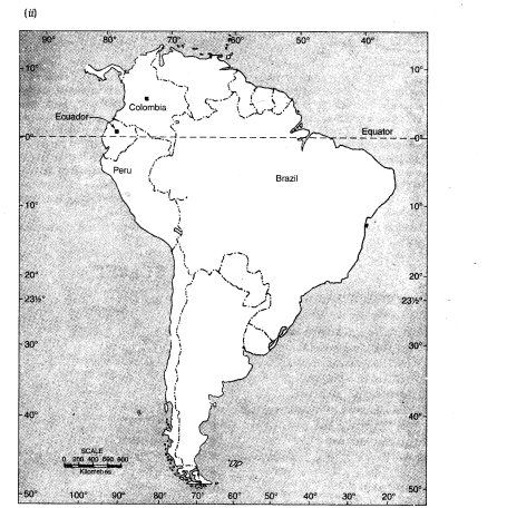 NCERT Solutions For Class 7 Geography Social Science Chapter 8 Human ...
